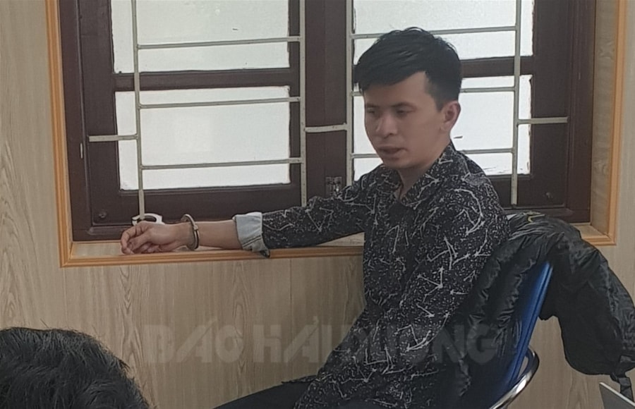 Mâu thuẫn trong bữa cơm tất niên, 1 người thiệt mạng